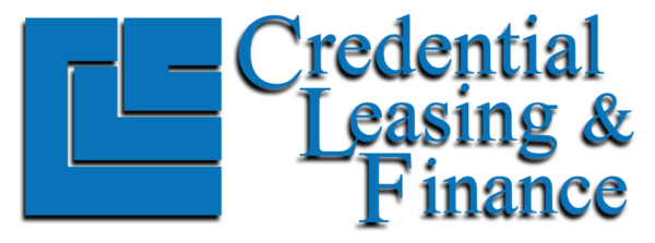 Beau-Roc – Intercon Truck Equipment