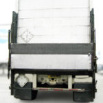 Maxon Lift – Intercon Truck Equipment
