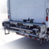 Maxon Lift – Intercon Truck Equipment