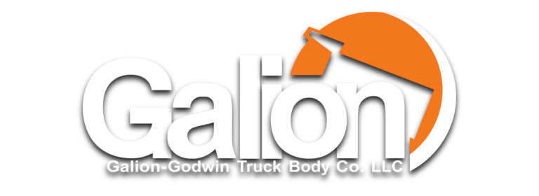 Galion Parts | Intercon Truck Equipment - Baltimore - Philadelphia