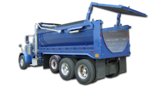 Beau-Roc – Intercon Truck Equipment