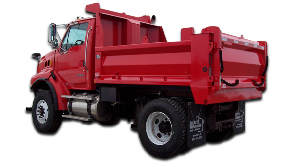 Beau-Roc – Intercon Truck Equipment