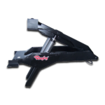 Rugby – Intercon Truck Equipment
