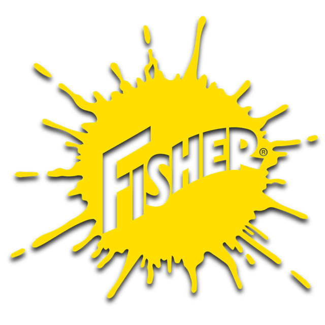 Fisher Parts | Intercon Truck Equipment - Baltimore - Philadelphia