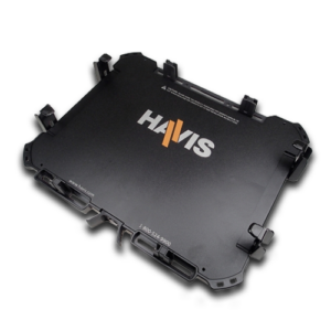 Havis | Intercon Truck Equipment - Baltimore - Philadelphia