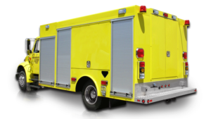 Warner Bodies – Intercon Truck Equipment