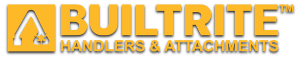 Utility Cranes | Intercon Truck Equipment - Baltimore - Philadelphia