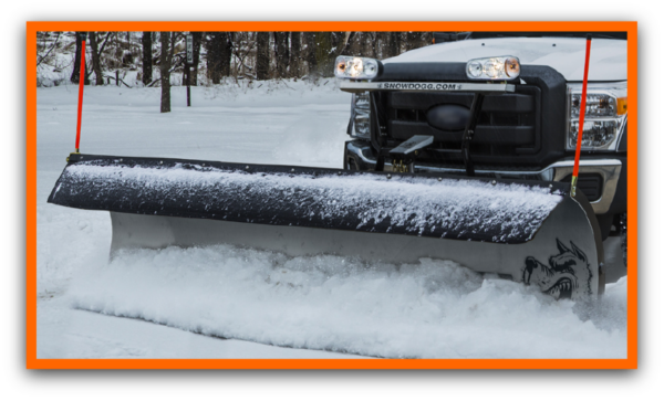 SnowDogg | Intercon Truck Equipment - Baltimore - Philadelphia