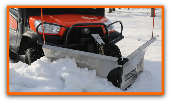 SnowDogg | Intercon Truck Equipment - Baltimore - Philadelphia