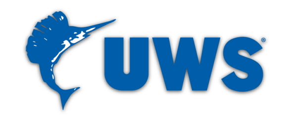 UWS – Intercon Truck Equipment