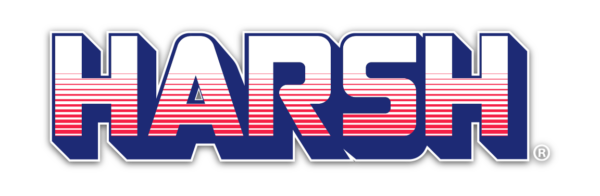 Harsh – Intercon Truck Equipment