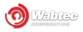 Wabtec Parts – Intercon Truck Equipment