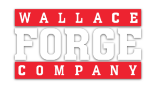 Wallace Forge Company – Intercon Truck Equipment
