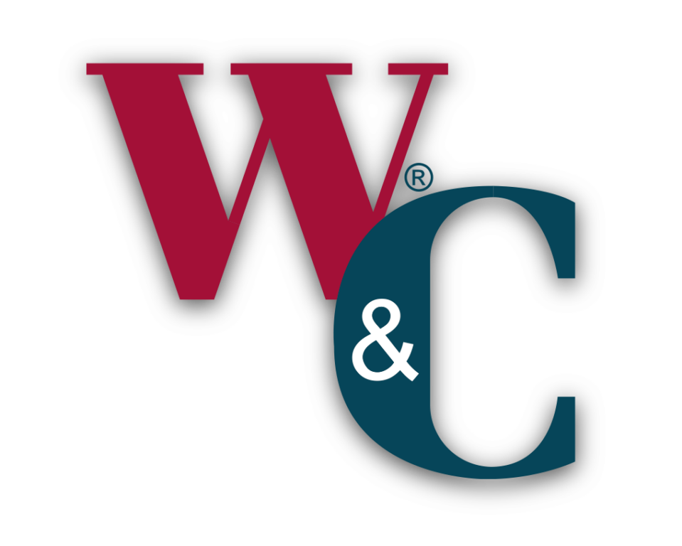 Watson & Chalin | Intercon Truck Equipment - Baltimore - Philadelphia