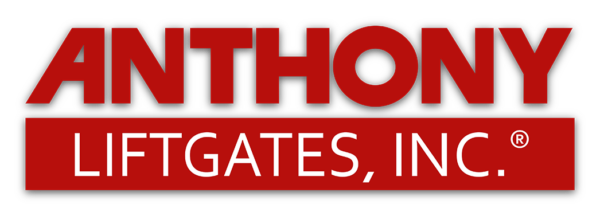 Anthony Liftgates | Intercon Truck Equipment - Baltimore - Philadelphia