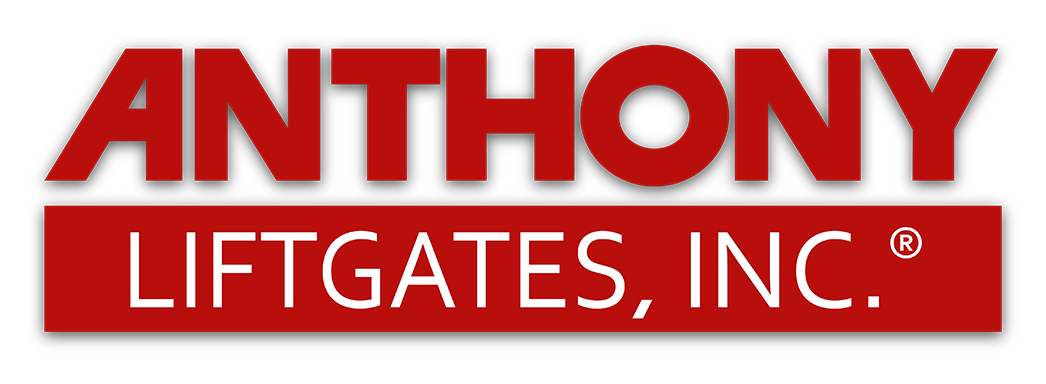 Anthony Liftgates | Intercon Truck Equipment - Baltimore - Philadelphia