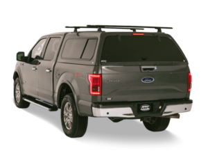 ATC Truck Covers – Intercon Truck Equipment
