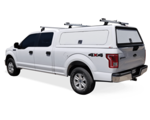 ATC Truck Covers – Intercon Truck Equipment