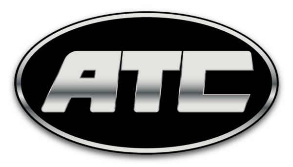 ATC Truck Covers – Intercon Truck Equipment