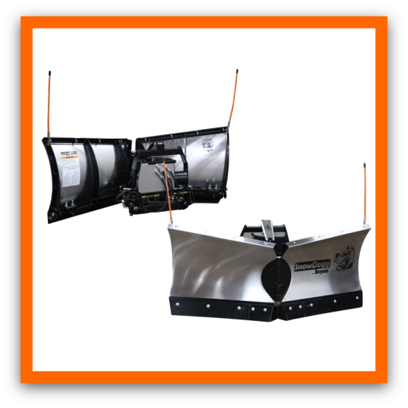 Buyers Products | Intercon Truck Equipment