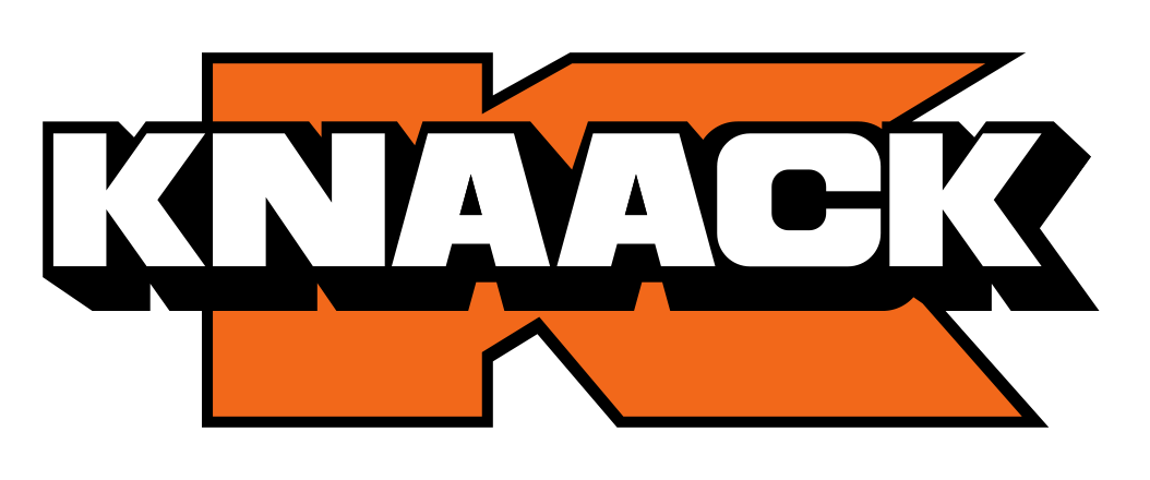 KNAACK – Intercon Truck Equipment